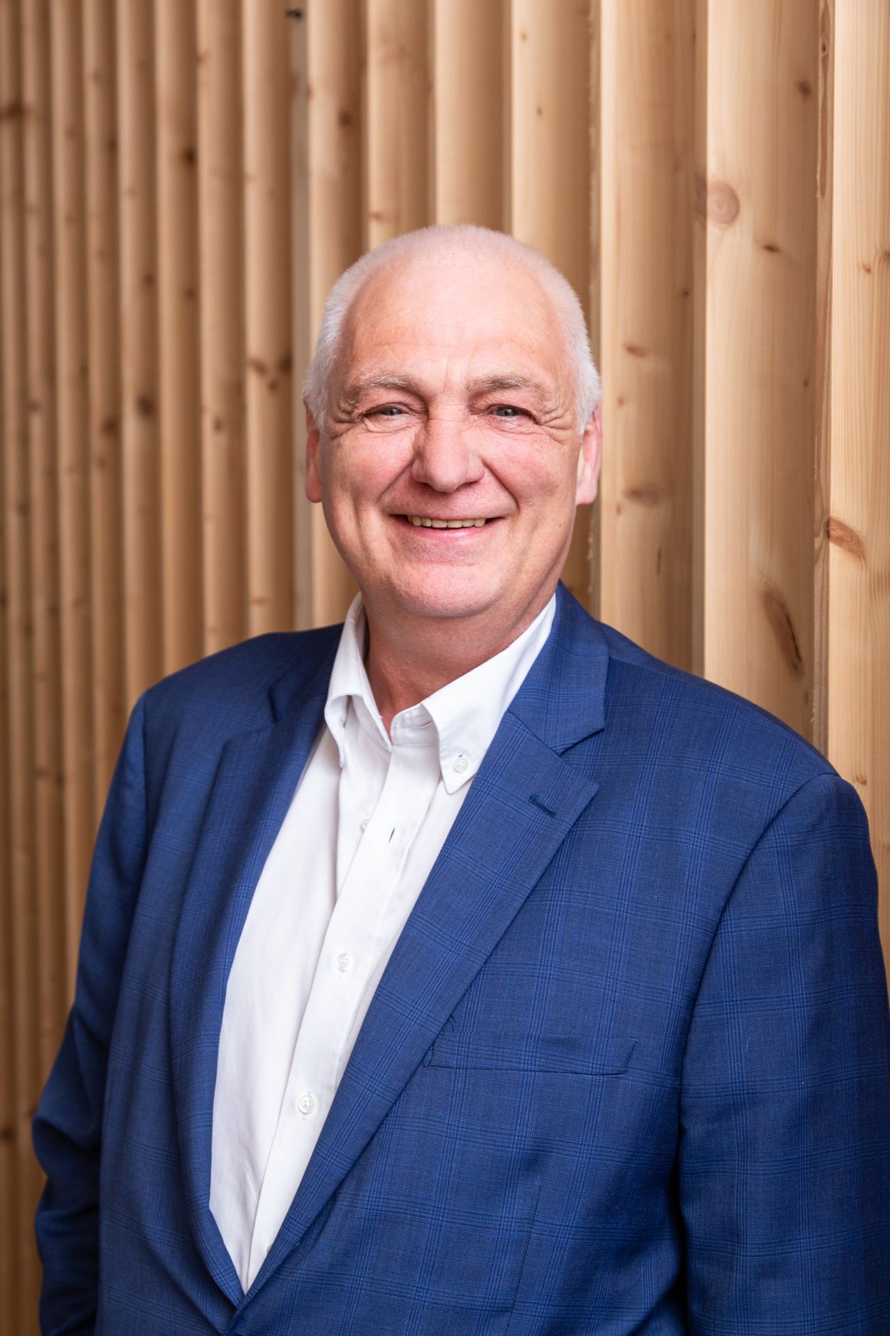 manufacturers/yuandean | Isatronick