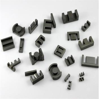 12 steps for designing smps transformers | Isatronick